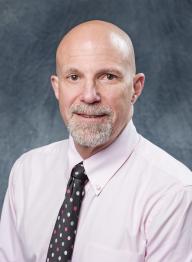 Sport Facility Management: Organizing Events and Mitigating Risks | FiT ...