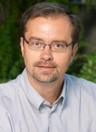 Expert Approaches to Sport Psychology: Applied Theories of Performance ...