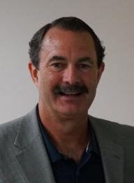 Media Relations in Sport | FiT Publishing