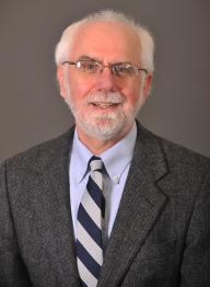 Ethical Issues in Sport, Exercise, and Performance Psychology | FiT ...