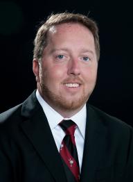 Law in Sport: Concepts and Cases | FiT Publishing