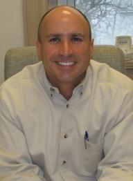 Foundations of Sport Management | FiT Publishing