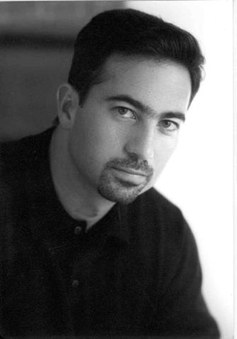 Marc Sagal | FiT Publishing