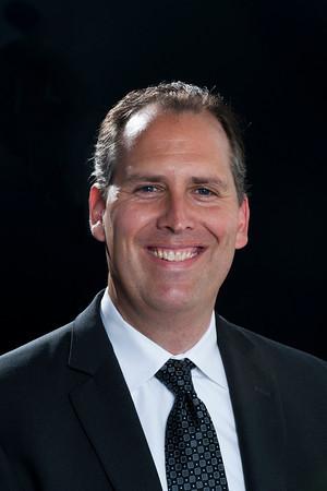 Mark S. Nagel | FiT Publishing