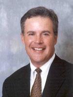 Thomas J. Templin | FiT Publishing